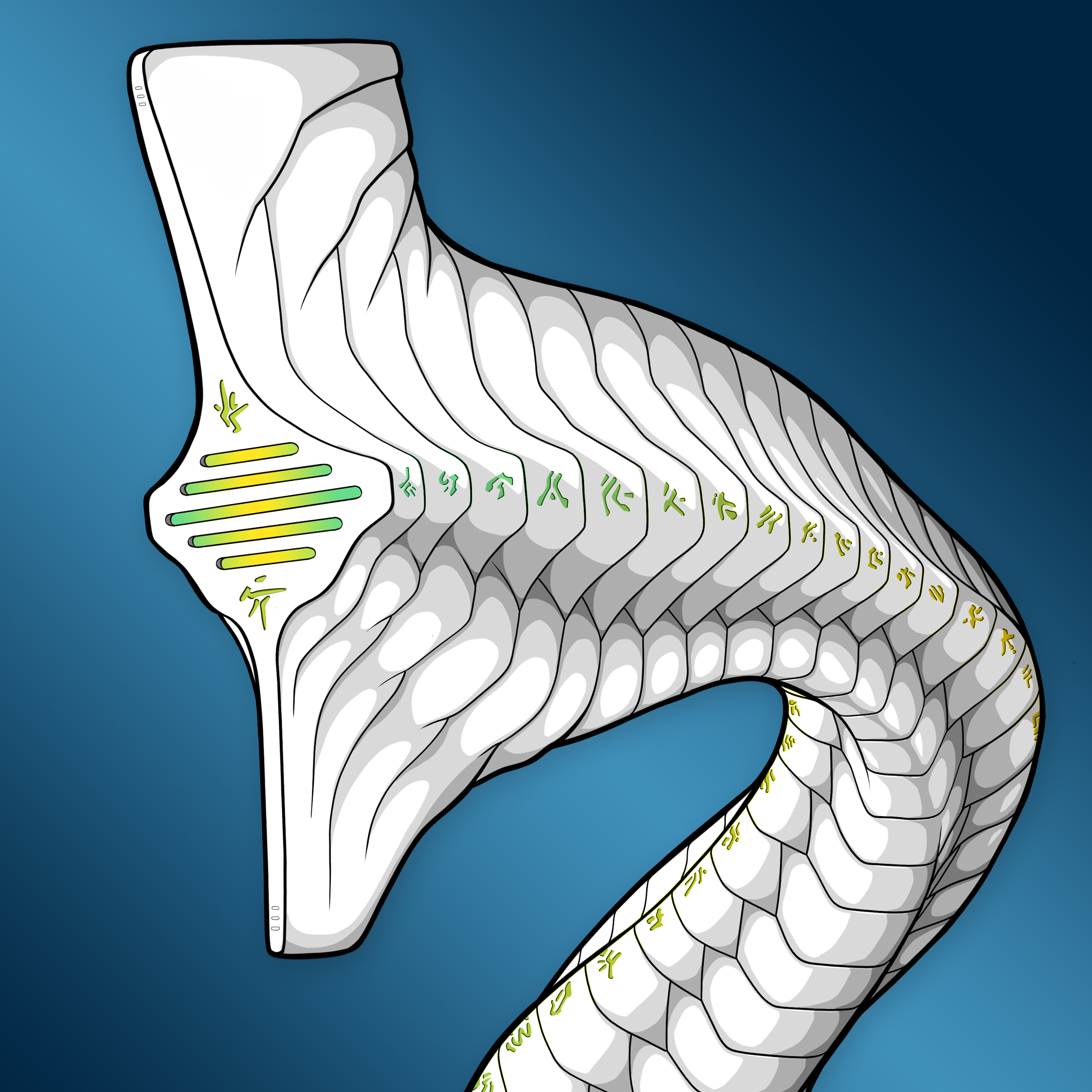 Aleksander | Chromacon 2019 Exhibitor | 1-2 June 2019 Auckland