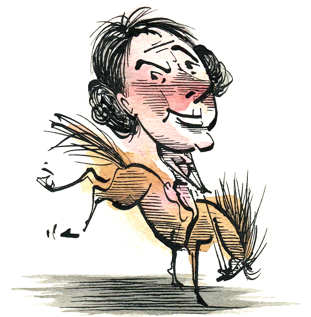 Anna Crichton | Chromacon 2019 Exhibitor | 1-2 June 2019 Auckland