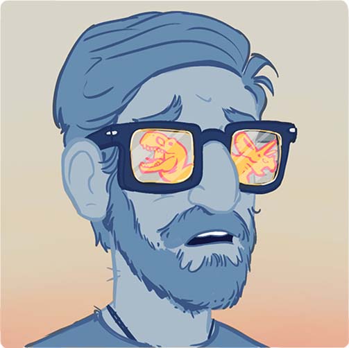 Cory Mathis | Chromacon 2019 Exhibitor | 1-2 June 2019 Auckland