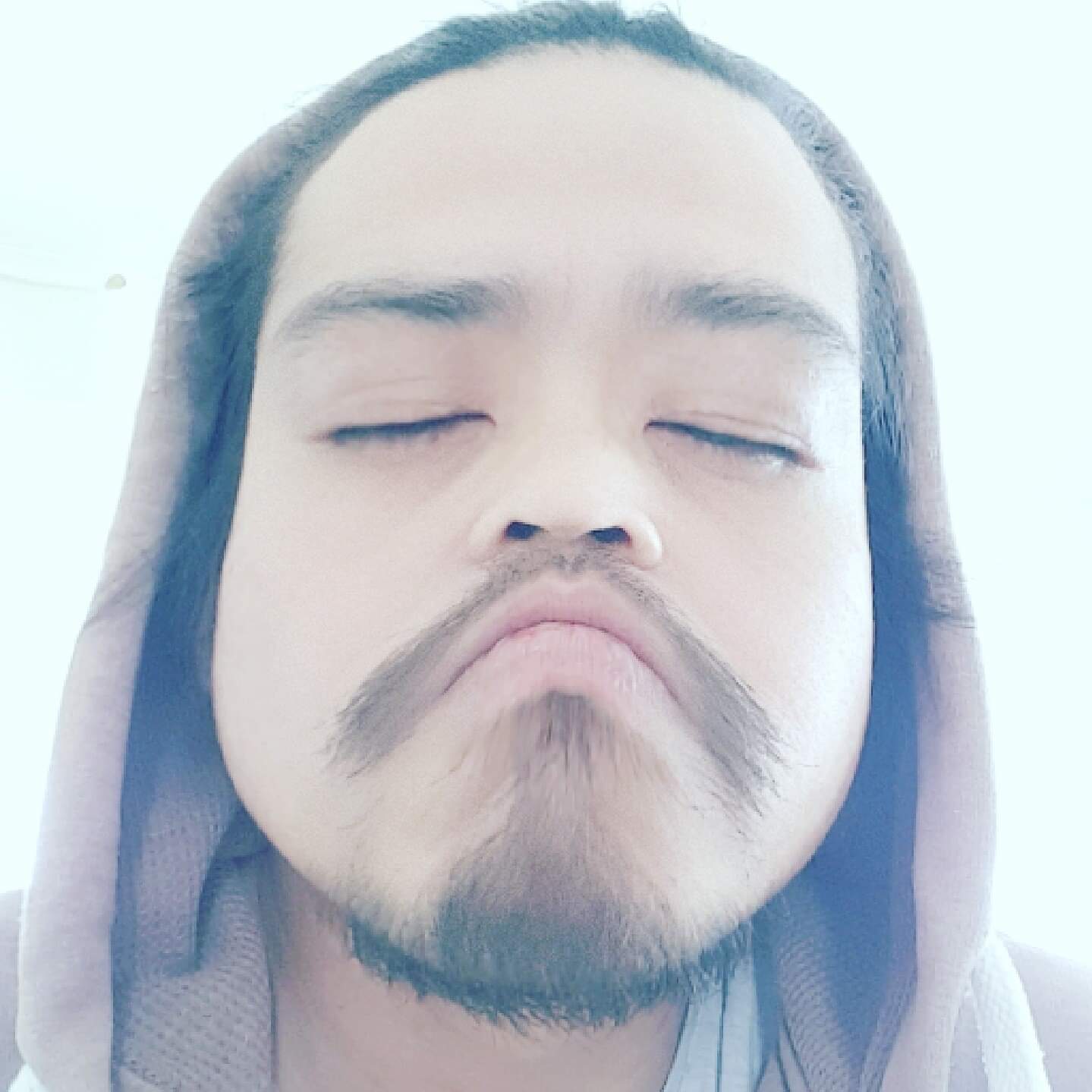 Link Choi | Chromacon 2019 Exhibitor | 1-2 June 2019 Auckland