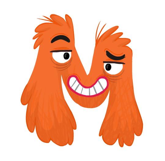 Mukpuddy | Chromacon 2019 Exhibitor | 1-2 June 2019 Auckland